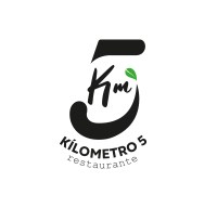 Restaurante KILOMETRO 5 🥘 – Carne a la brasa y Arroces en Pozo Alcón, Jaén